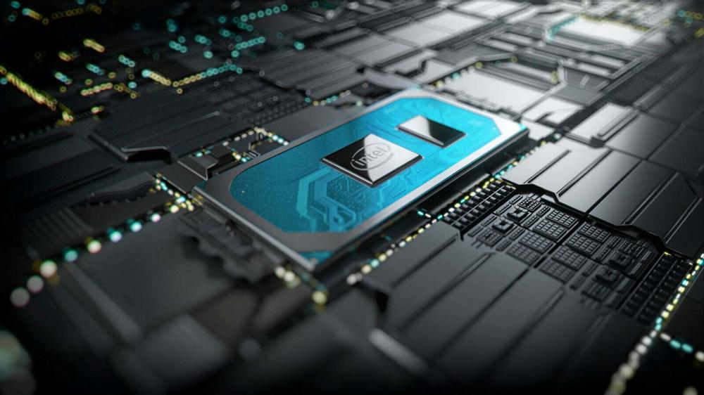 Intel axing multiple 11th Gen Core processors - find out which models ...
