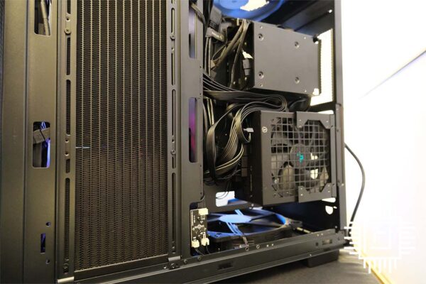 DeepCool sets out lofty ambitions for 2023 with raft of high-end ...