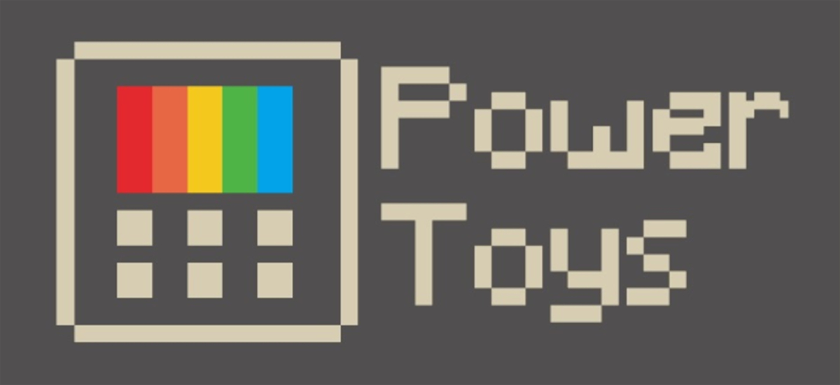 Microsoft PowerToys v0.70 lets you control multiple PCs with one mouse ...