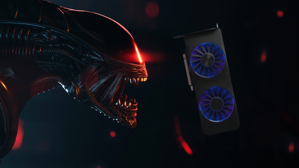 Intel publishes Graphics Driver 31.0.101.4499 with support for F1 23 ...