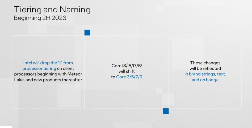 Intel's radical simplification of Core branding only adds to the ...