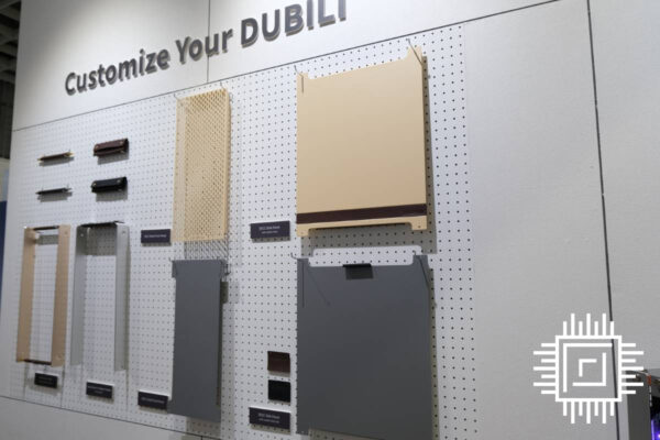 InWin goes crafting, workshop style, with POC and Dubili chassis | Club386