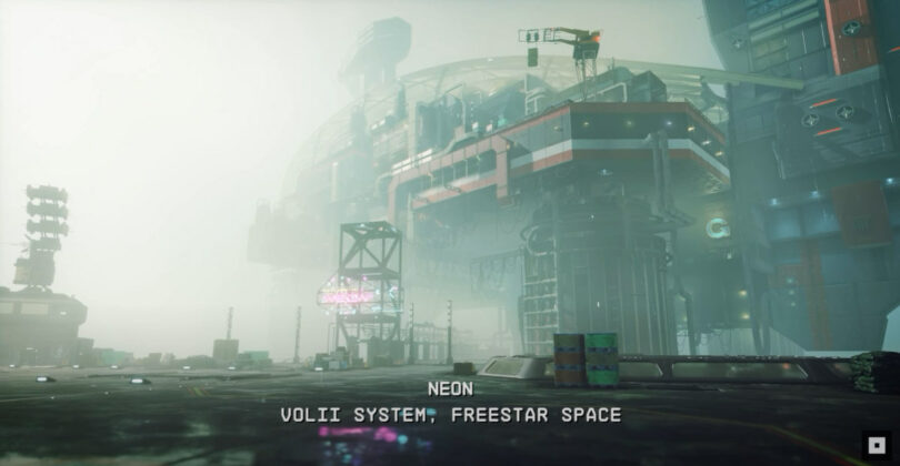 Everything you need to know about Starfield - the most anticipated game ...
