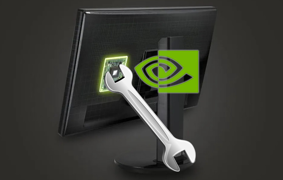 Nvidia quickly releases driver hotfix 536.09 for users facing ...
