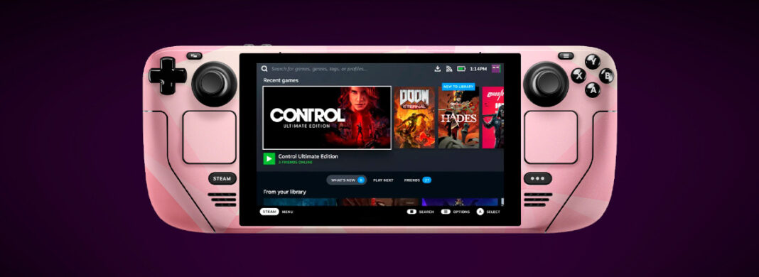 Razer seeks to transform devices with all-encompassing Razer Skins ...