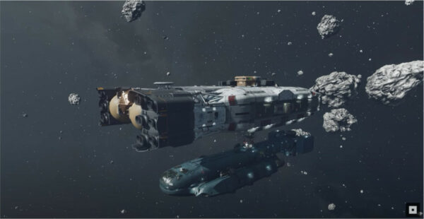 Everything you need to know about Starfield - the most anticipated game ...
