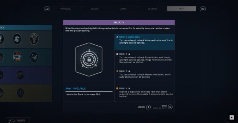 Everything you need to know about Starfield - the most anticipated game ...