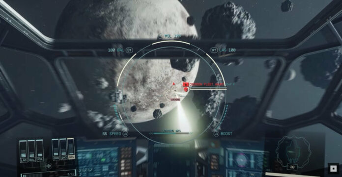 Everything you need to know about Starfield - the most anticipated game ...