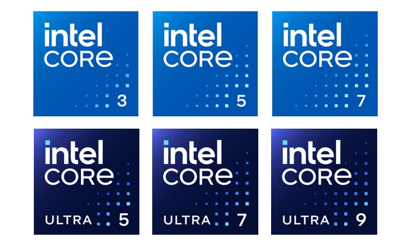 Intel's radical simplification of Core branding only adds to the ...
