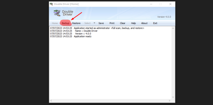 How to install Windows 11 offline without a Microsoft account | Club386