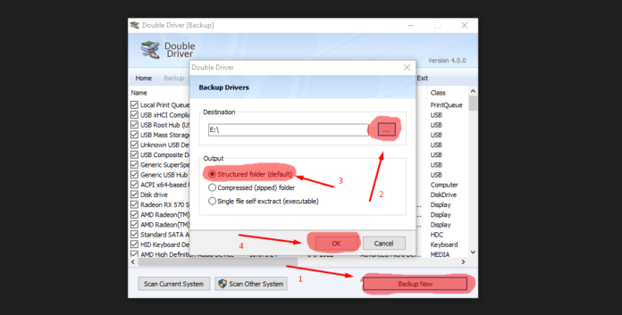 How to install Windows 11 offline without a Microsoft account | Club386