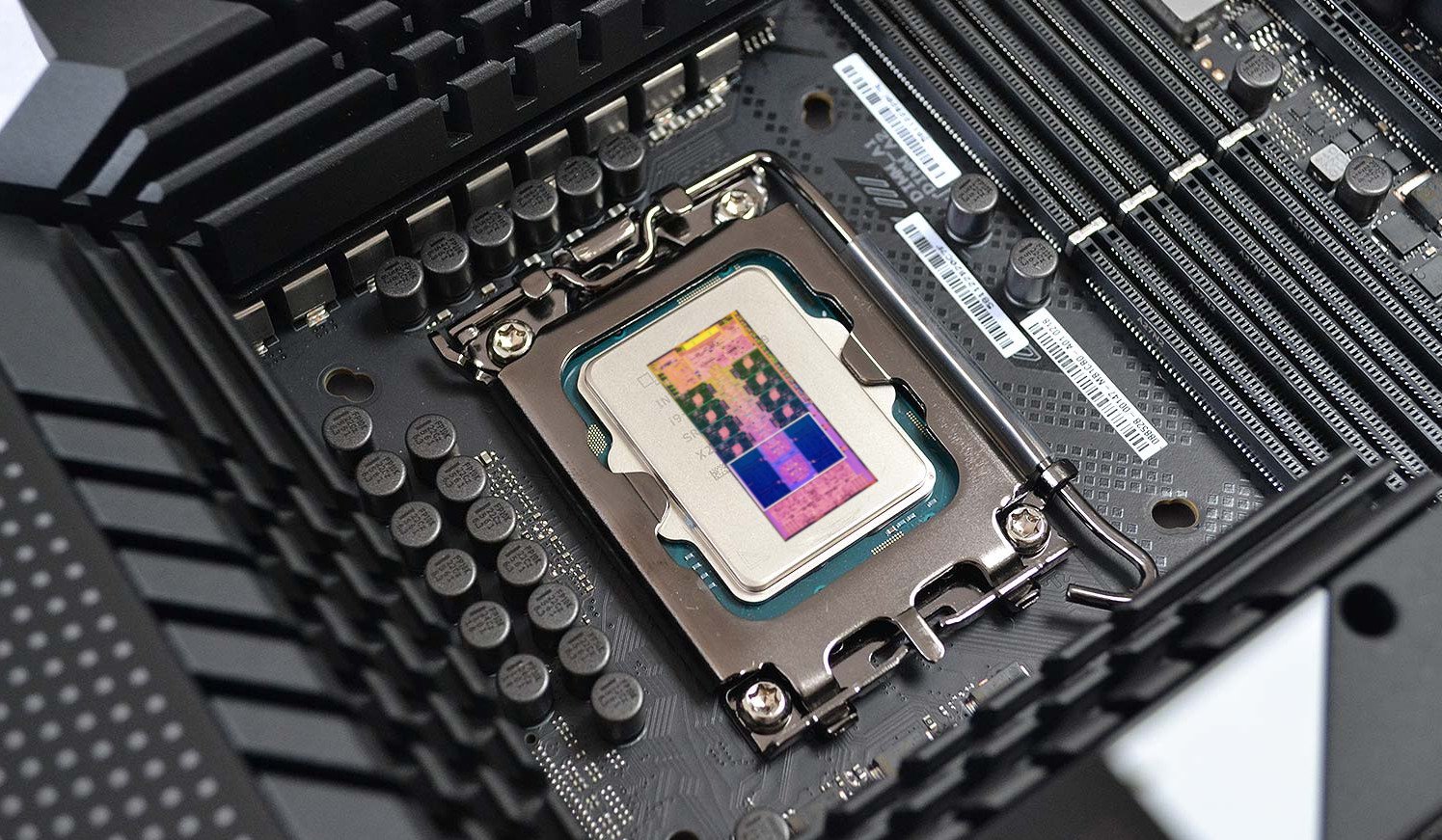 Intel 14th Gen Meteor Lake CPUs Launching In 2023, 15th Gen, 48% OFF Intel 14th Gen Meteor Lake CPUs Launching In 2023, 15th Gen, 48% OFF