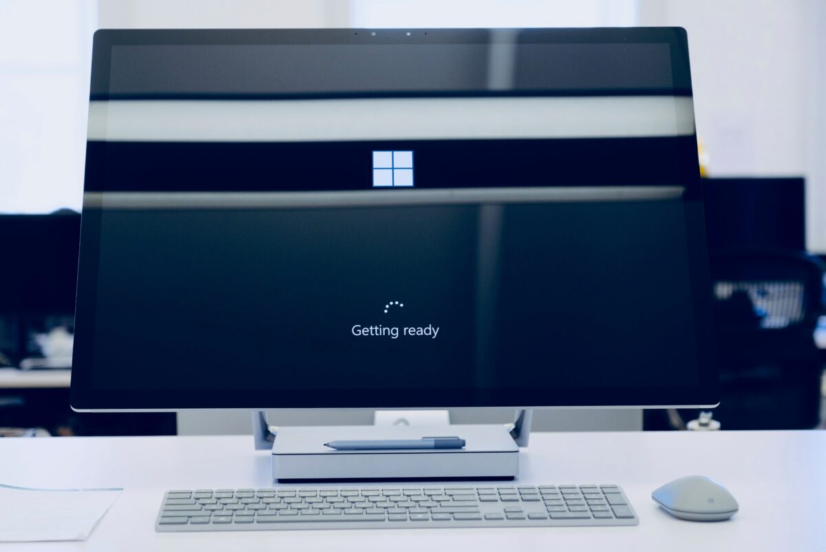 How to install Windows 11 offline without a Microsoft account | Club386