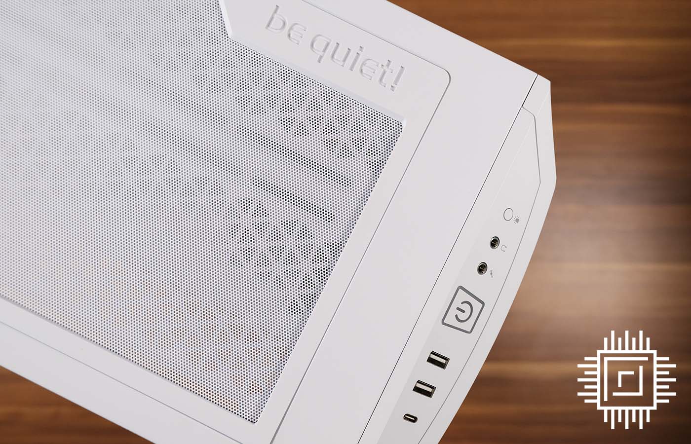be quiet! Shadow Base 800 FX review: high airflow, huge potential | Club386