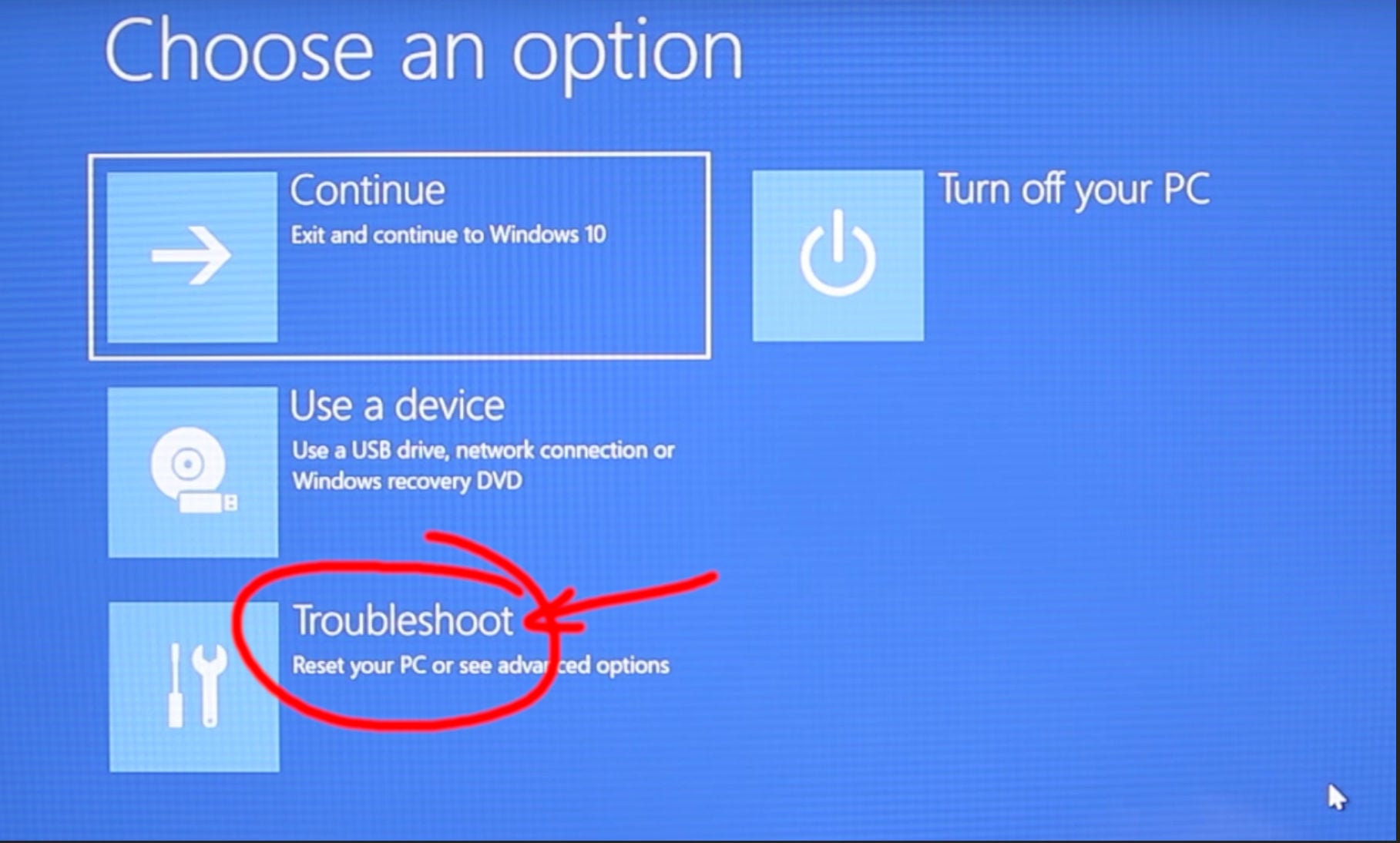 How to update the GPU driver on your graphics card | Club386
