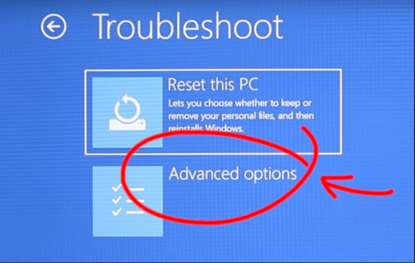 How to update the GPU driver on your graphics card | Club386