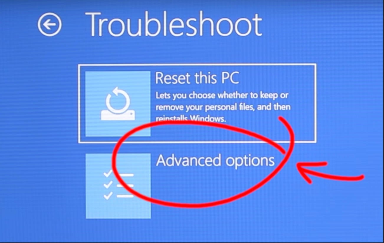 How to update the GPU driver on your graphics card | Club386