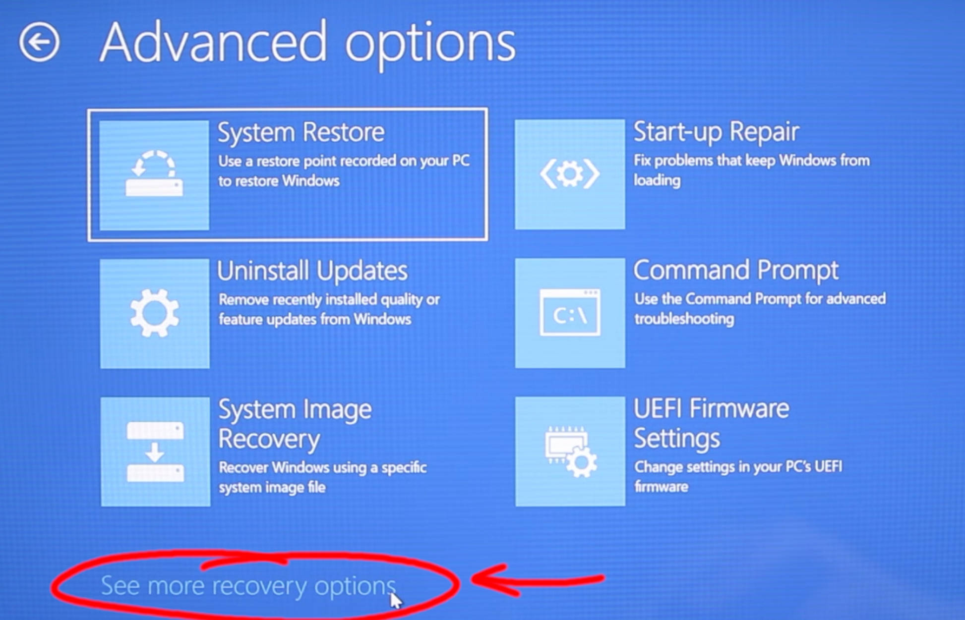 How to update the GPU driver on your graphics card | Club386