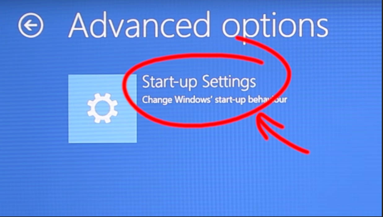 How to update the GPU driver on your graphics card | Club386