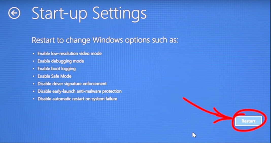 How to update the GPU driver on your graphics card | Club386