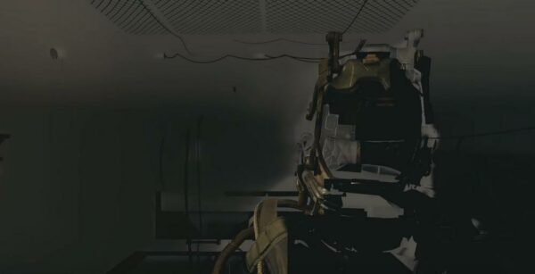 Intel finally publishes preliminary Arc Graphics optimised drivers for ...