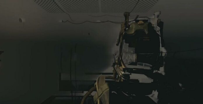 Intel finally publishes preliminary Arc Graphics optimised drivers for ...