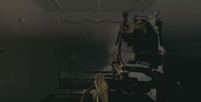 Intel finally publishes preliminary Arc Graphics optimised drivers for ...