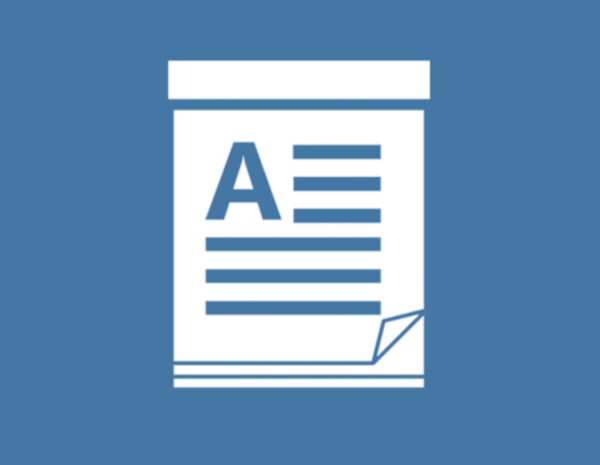 Microsoft announces end of WordPad after nearly three decades in ...