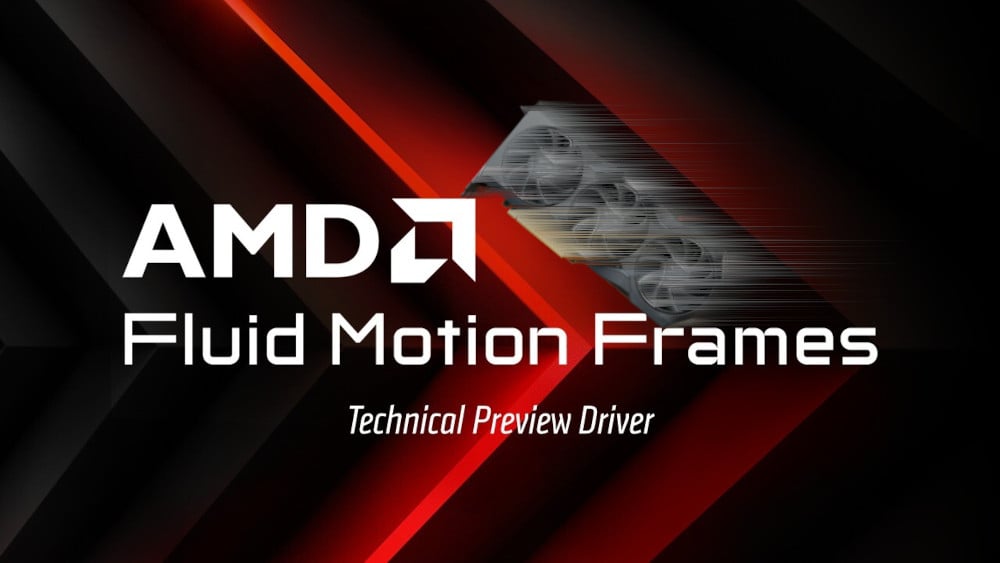 AMD releases Software Adrenalin Edition preview driver with Fluid ... AMD releases Software Adrenalin Edition preview driver with Fluid ...