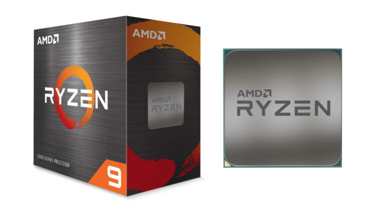 An AMD Ryzen CPU is at its lowest price ever with Amazon Prime Day ...
