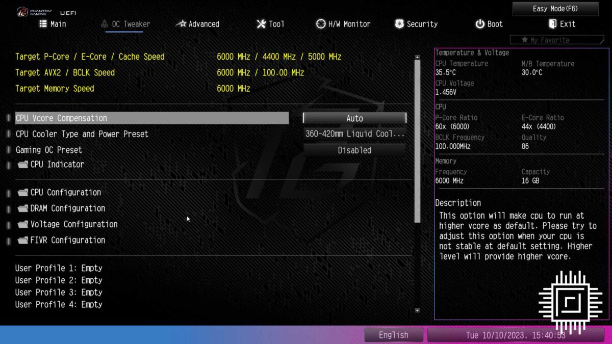 ASRock Z790 Nova WiFi review - begging for Intel Core i9 | Club386