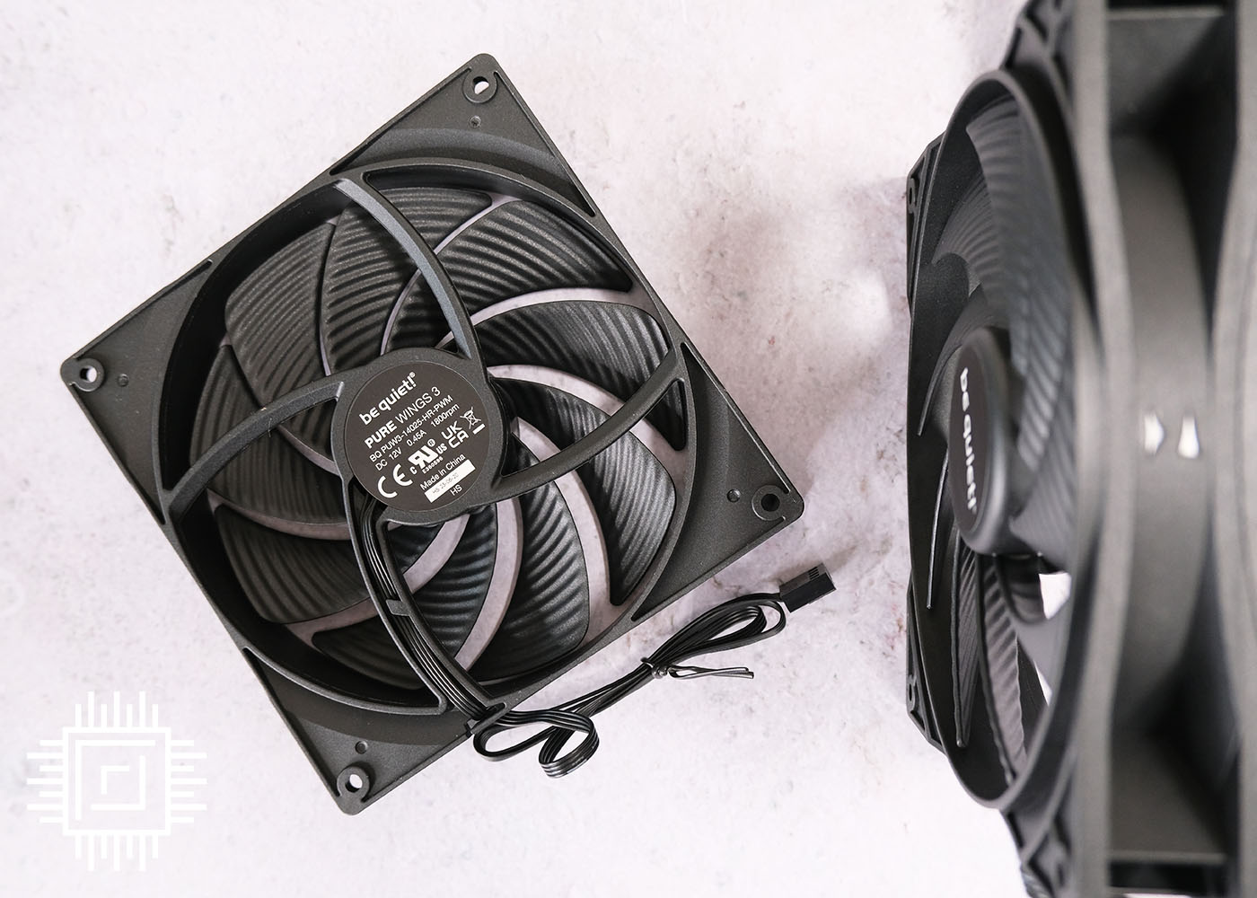 be quiet! Pure Loop 2 280mm review - tranquil AIO liquid cooling | Club386