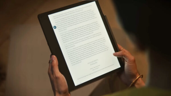 Here's everything you get in an Amazon Prime subscription