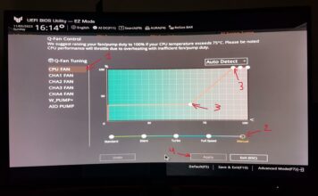 How to make a PC quieter step-by-step | Club386