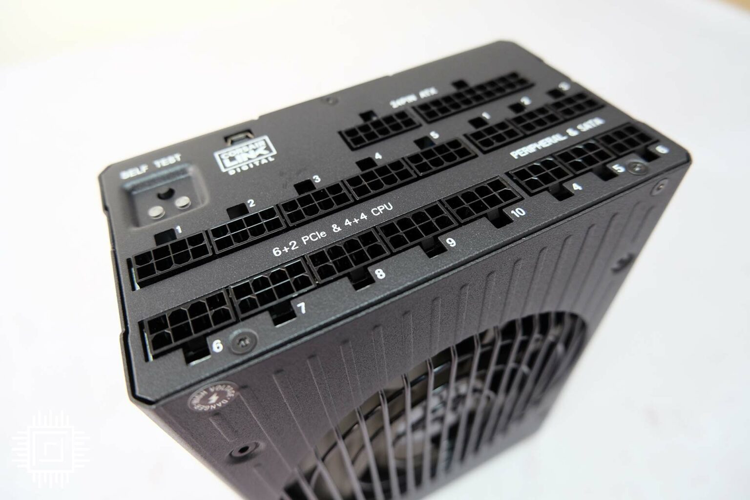 How to choose the right PSU for every PC build | Club386