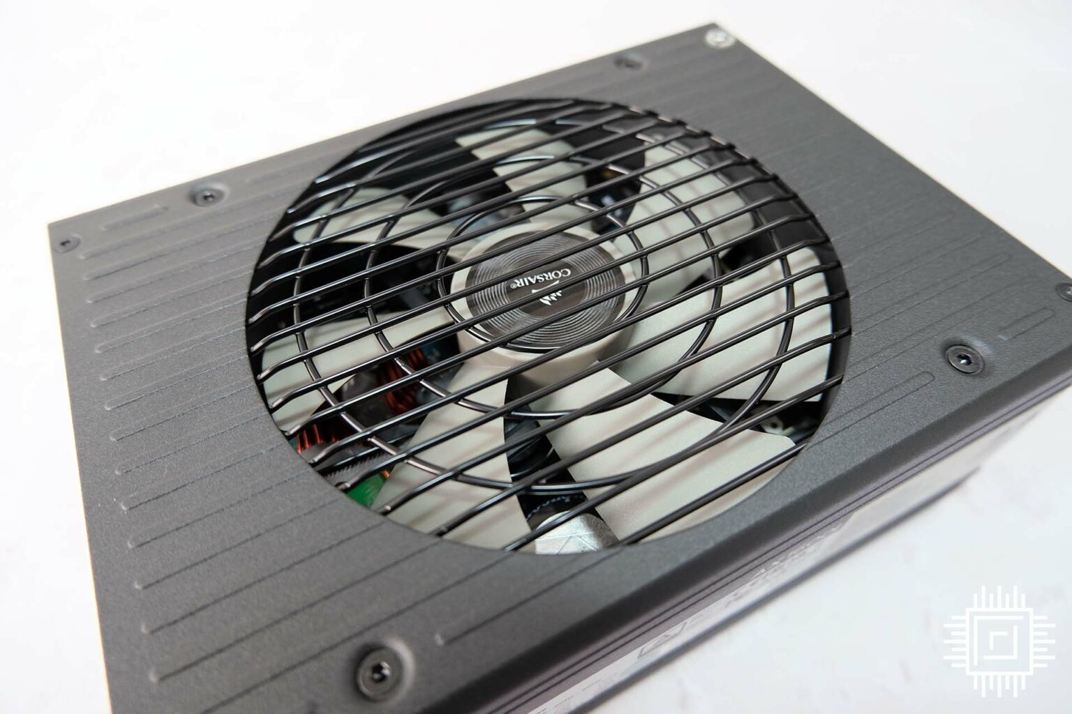 How to choose the right PSU for every PC build | Club386