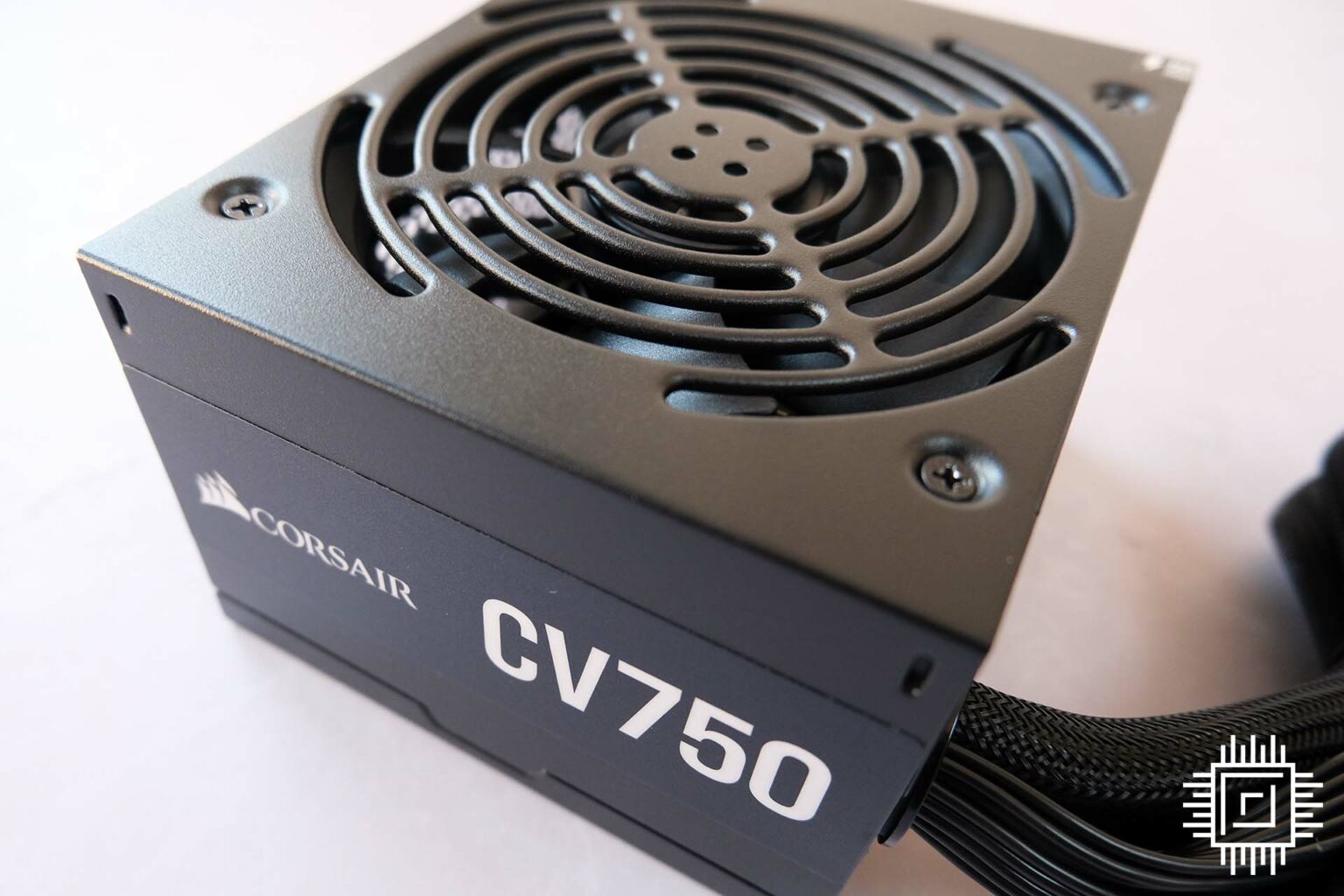 How to choose the right PSU for every PC build | Club386