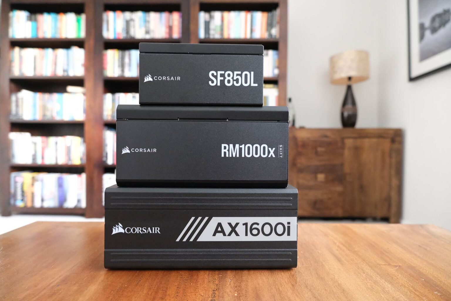 How to choose the right PSU for every PC build | Club386