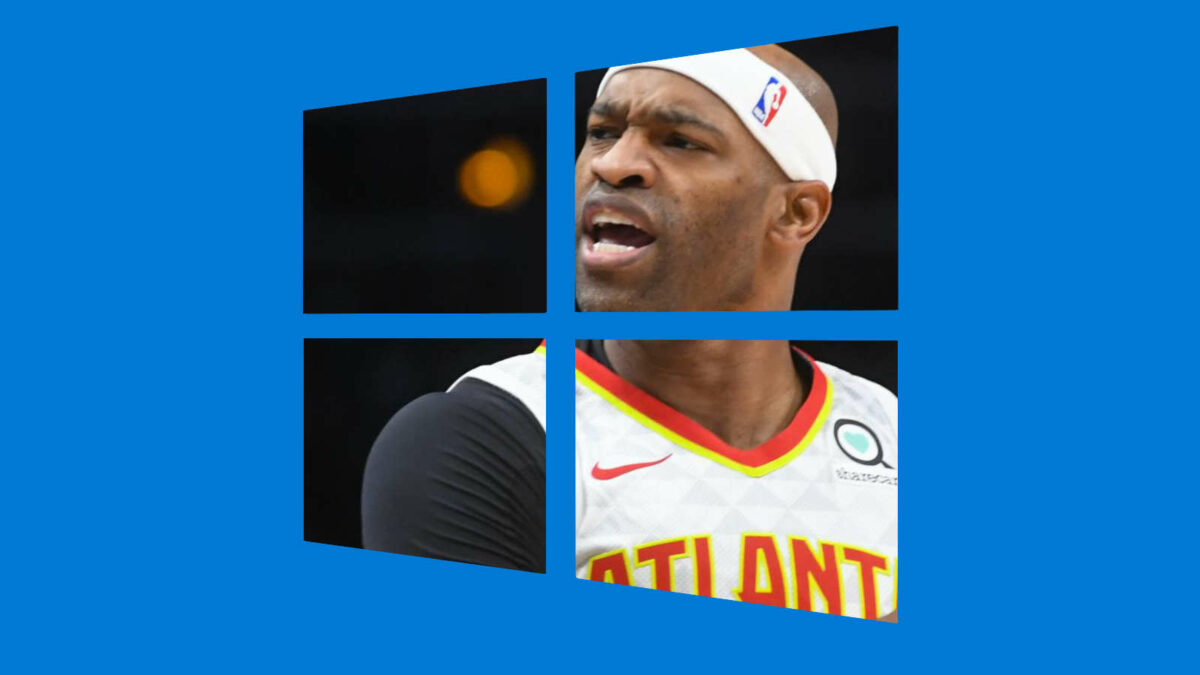 Windows 10 Update Adds Microsoft Copilot Ai Assistant