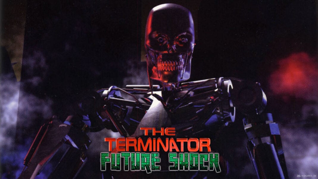 Todd Howard highlights his greatest achievements at Bethesda | Club386