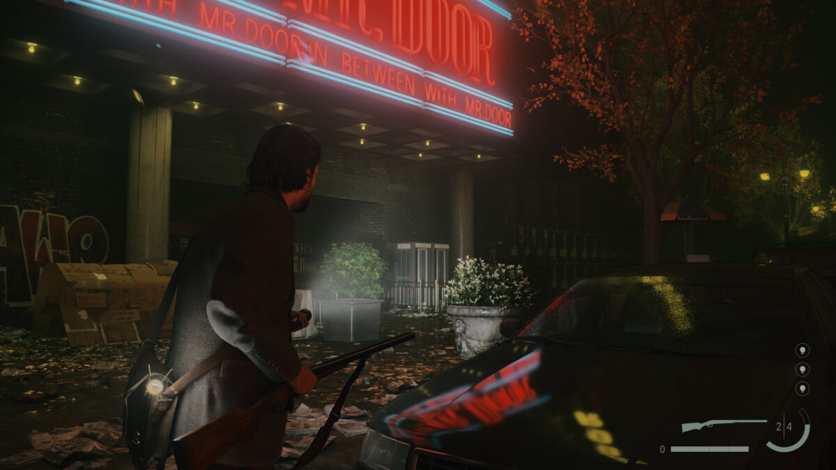 The evolution of NVIDIA RTX and pursuit of beautiful pixels | Club386