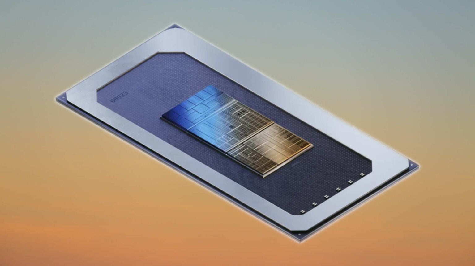 Intel Ultra 5 125H benchmarks leak, showing off iGPU prowess | Club386