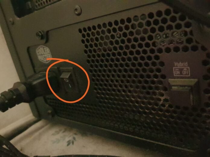 How to install a graphics card | Club386