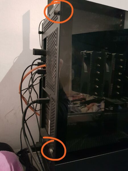 How to install a graphics card | Club386