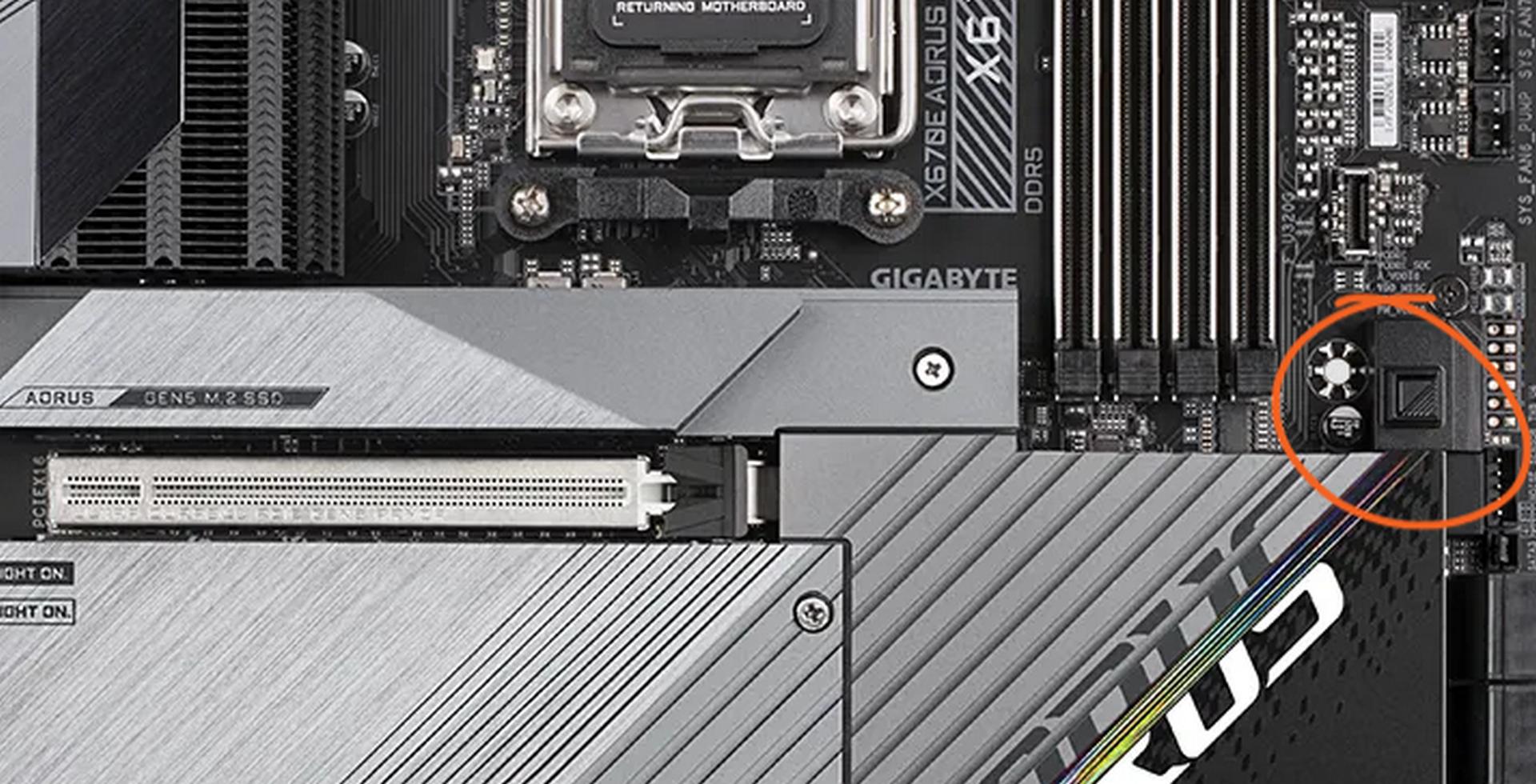 How to install an M.2 SSD | Club386