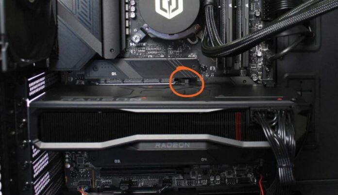 How to install a graphics card | Club386