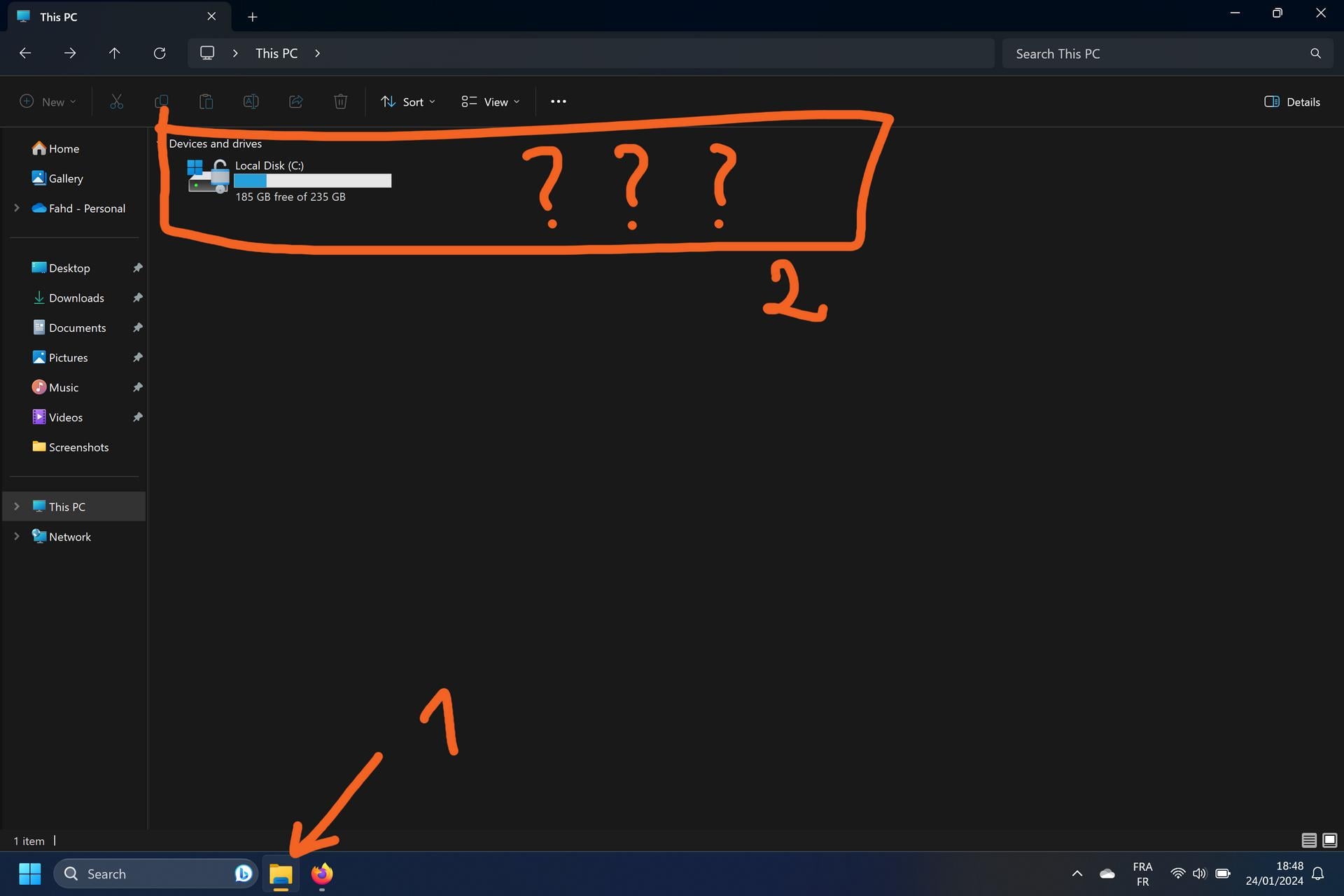 How to install an M.2 SSD | Club386