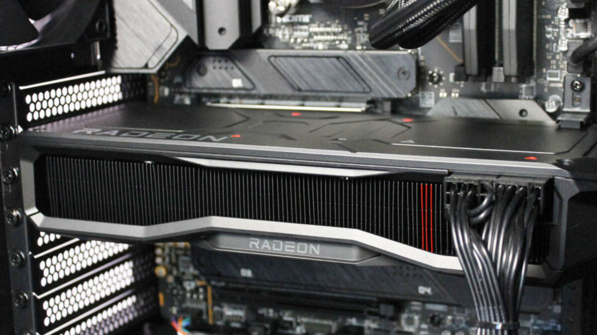AMD Radeon RX 7900 GRE gets a price cut and new models | Club386