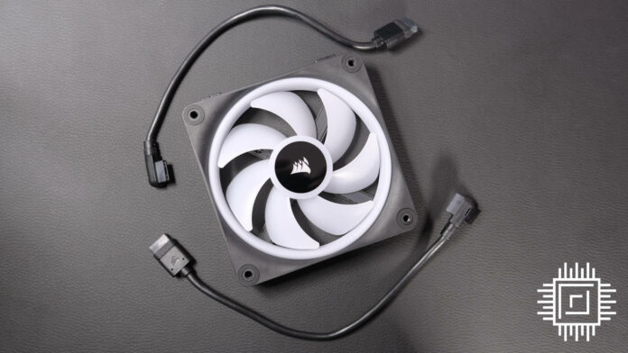 How to set up Corsair iCUE Link and why you should | Club386