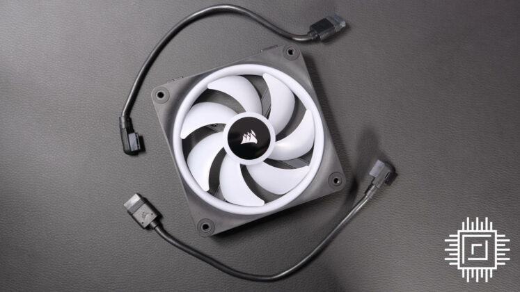 How to set up Corsair iCUE Link and why you should | Club386